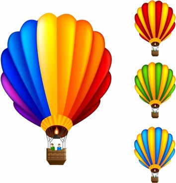 Fire clipart hot air balloon, Picture #2700345 fire clipart hot air balloon