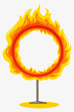 Fireball clipart cute, Fireball cute Transparent FREE for download on ...