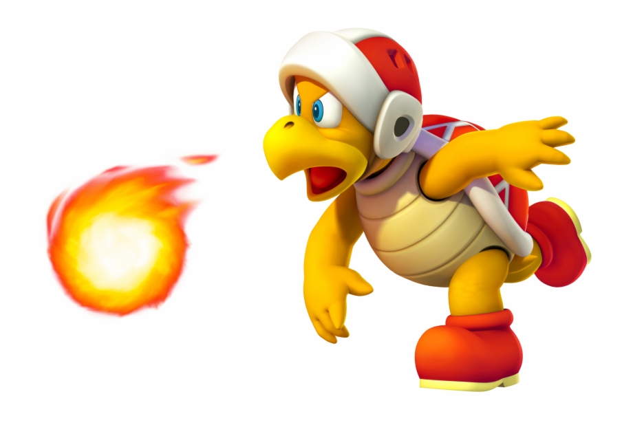 Fireball clipart super mario, Picture #2700519 fireball clipart super mario