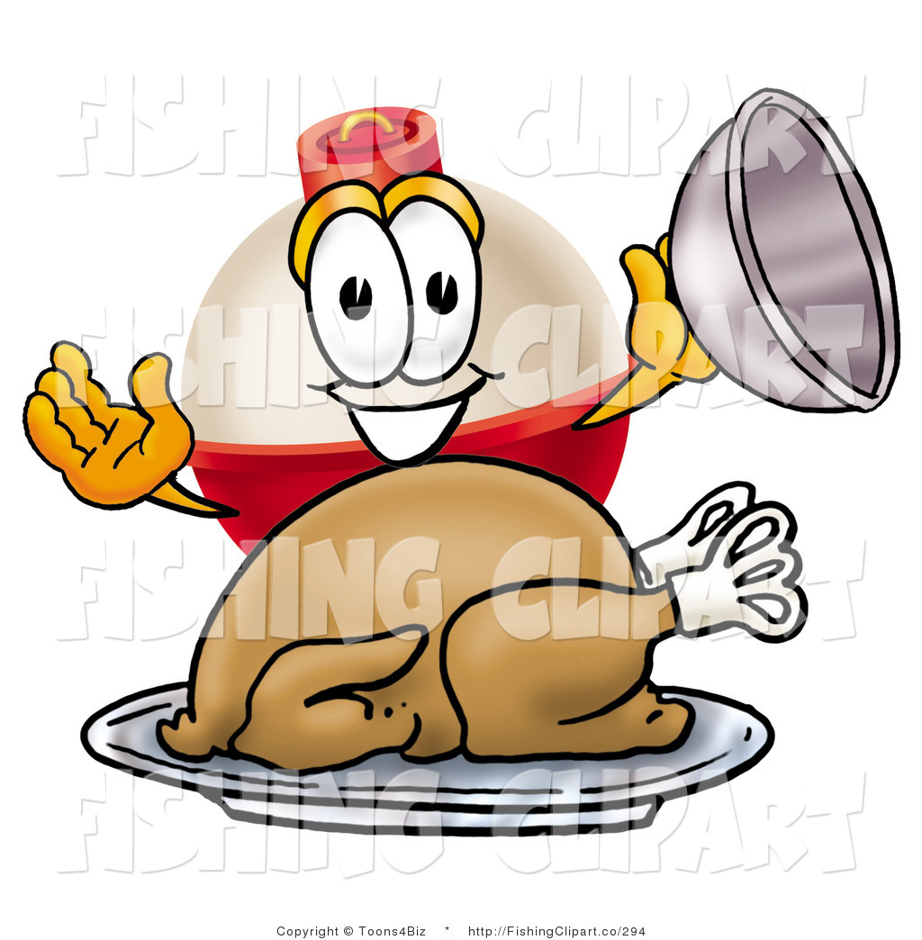 Fishing clipart thanksgiving, Picture #2705546 fishing clipart thanksgiving