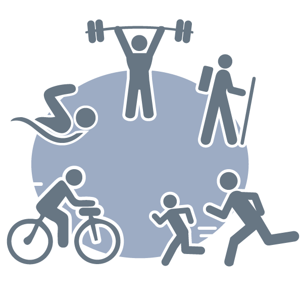 Fitness clipart exercise science, Picture #1110972 fitness clipart ...