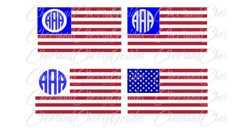 Flags clipart monogram, Picture #2707626 flags clipart monogram