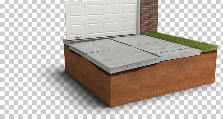 Floor clipart concrete slab, Picture #2710605 floor clipart concrete slab