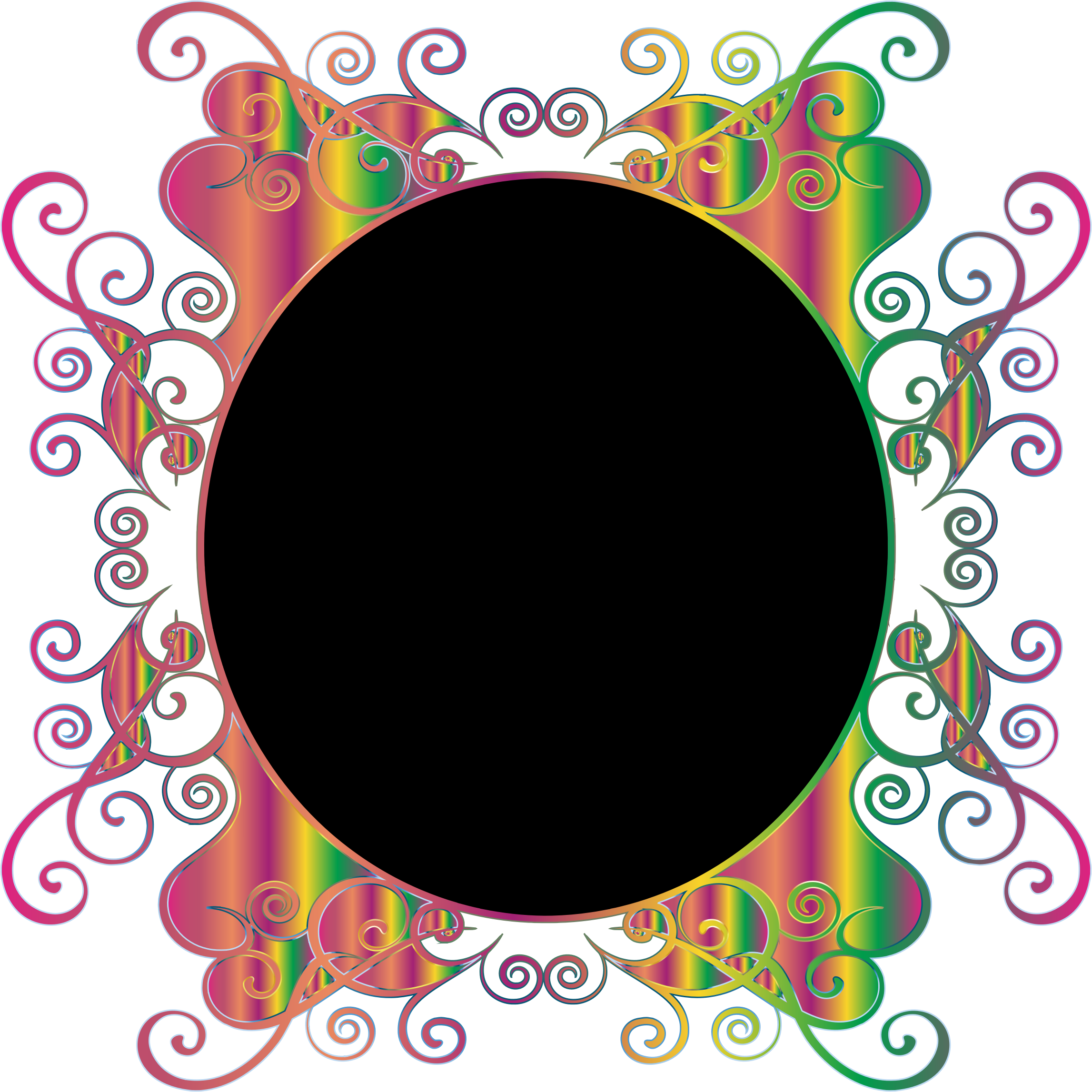 Number 3 Clipart Large Picture 1755296 Number 3 Clipart Large Number 3 Clipart Large Picture 1755296 Number 3 Clipart Large