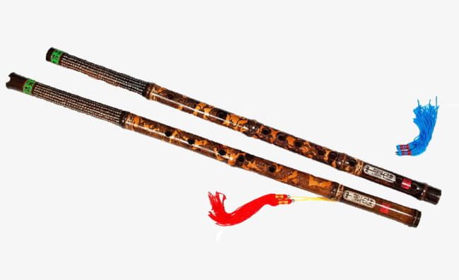 Flute clipart floot, Picture #2714926 flute clipart floot