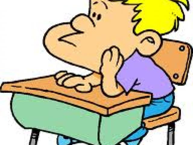 Focus clipart poor concentration, Picture #2716475 focus clipart poor ...