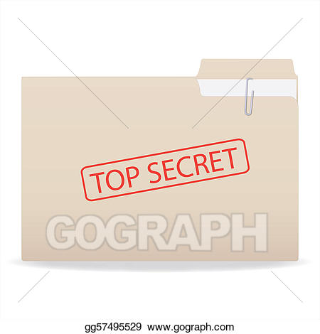 Secret clipart folder, Picture #3143214 secret clipart folder