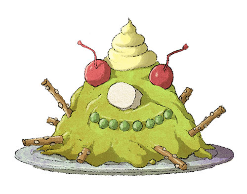 Food clipart alien, Picture #2717691 food clipart alien