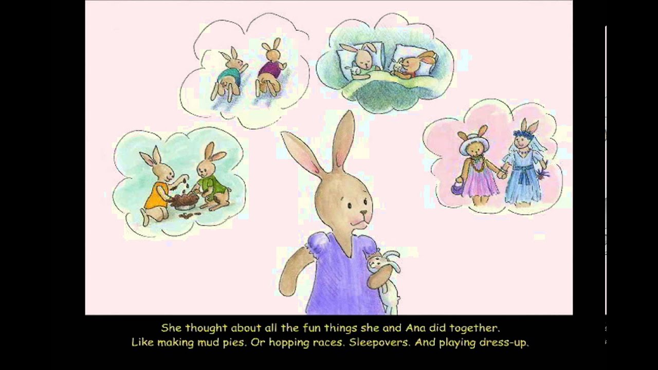 Forgiveness clipart animated, Picture #2722340 forgiveness clipart animated