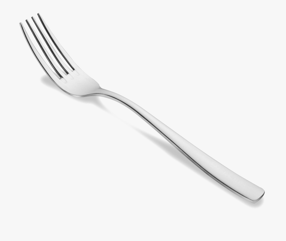 Fork clipart animated, Fork animated Transparent FREE for download on ...
