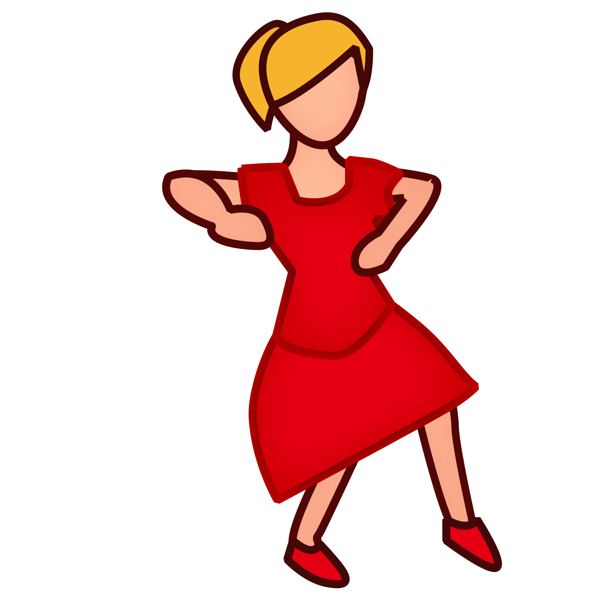Fork clipart dancing, Picture #1147727 fork clipart dancing