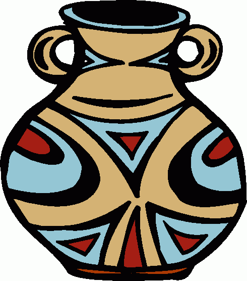 History clipart artifact, Picture #2817359 history clipart artifact