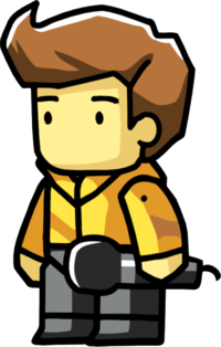 Fossil clipart scribblenauts, Fossil scribblenauts Transparent FREE for ...