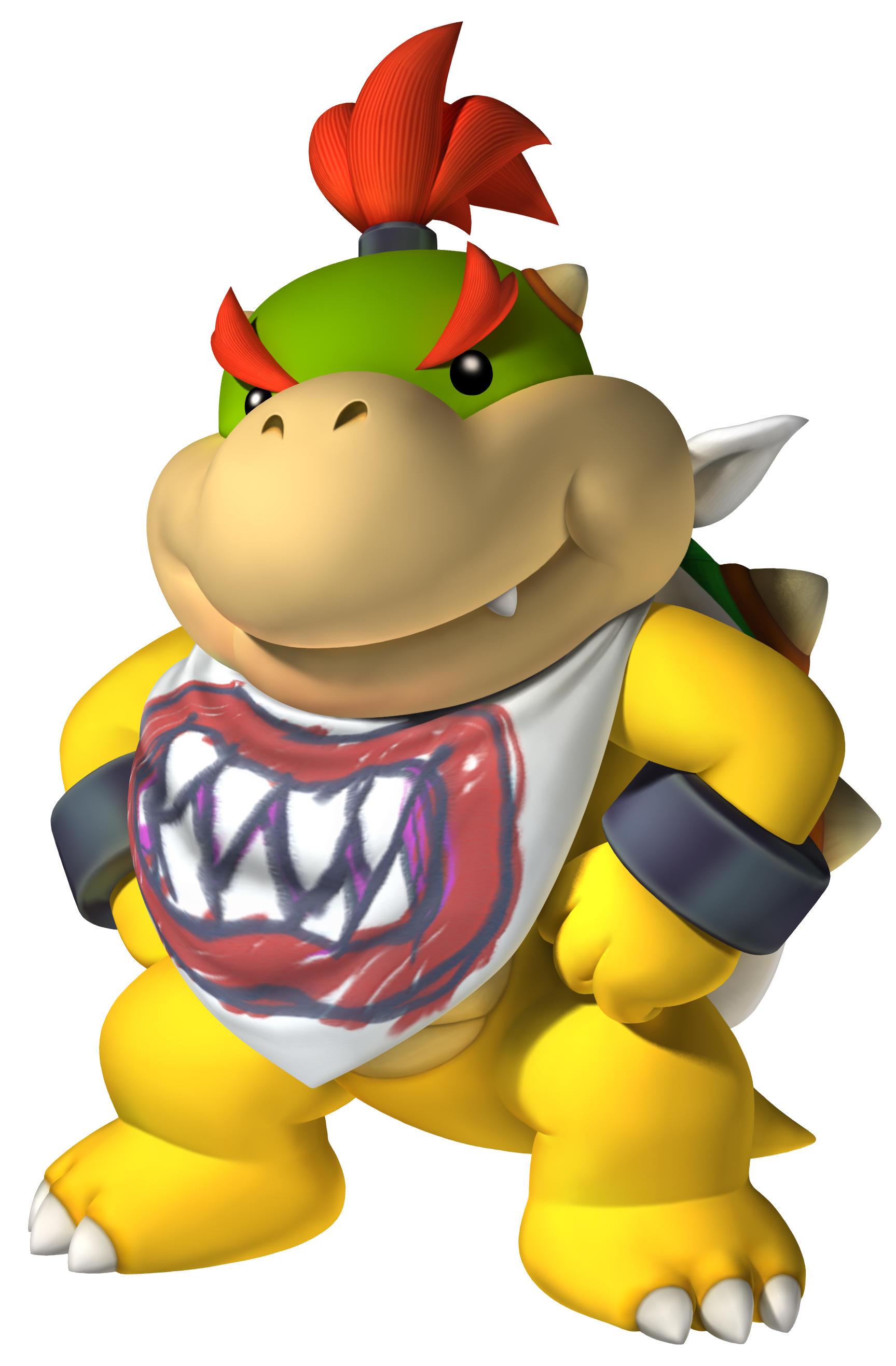 Fossil clipart scribblenauts, Fossil scribblenauts Transparent FREE for ...