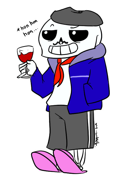 French clipart game, French game Transparent FREE for download on ...