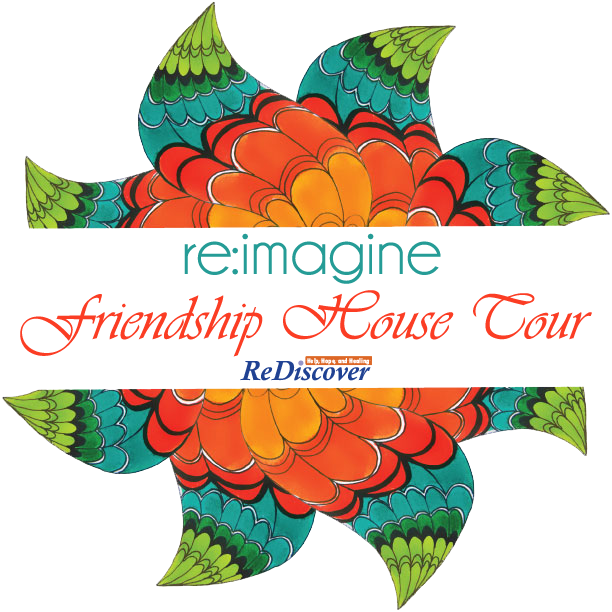 Friendship clipart friends house, Friendship friends house Transparent ...