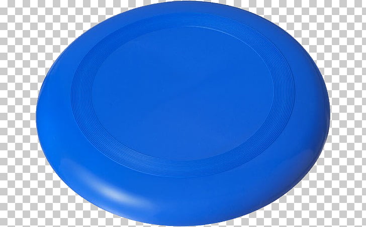 Frisbee clipart blue, Picture #2731584 frisbee clipart blue