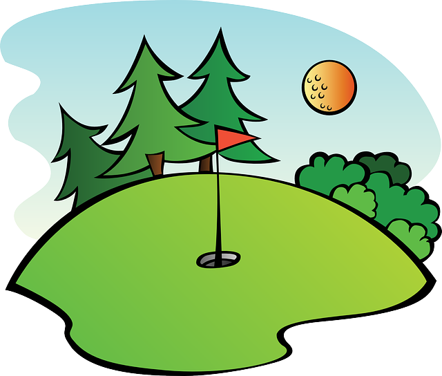 Frisbee clipart frisbee golf, Frisbee frisbee golf Transparent FREE for ...