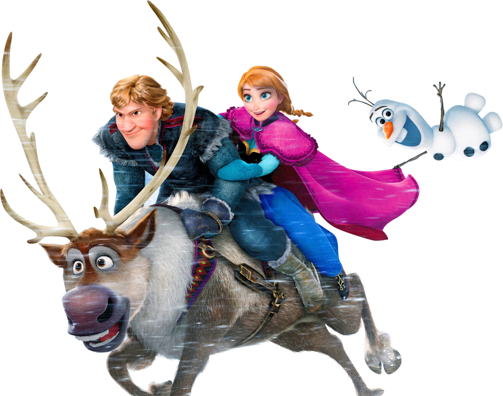Frozen Clipart Picture 195225 Frozen Clipart Frozen Clipart Picture 195225 Frozen Clipart