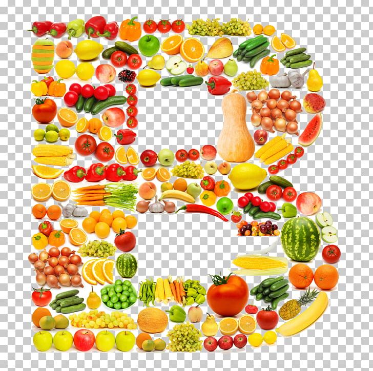 Fruit clipart alphabet, Picture #2733241 fruit clipart alphabet