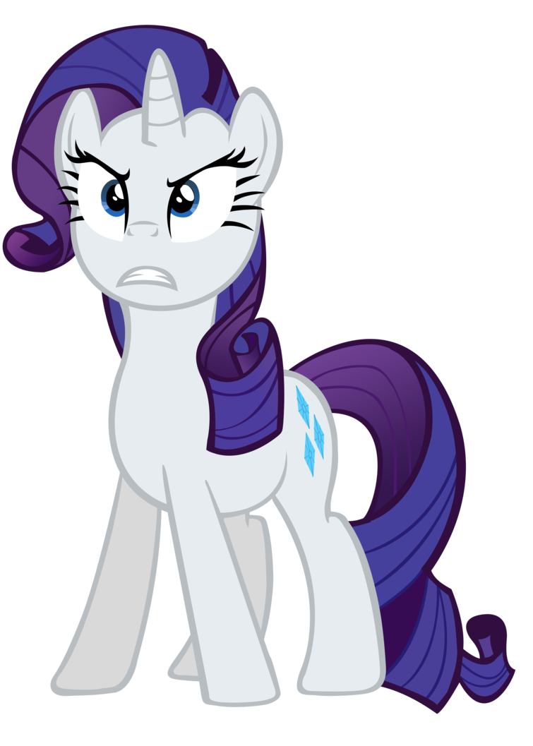 Frustrated clipart discouraged, Frustrated discouraged Transparent FREE ...