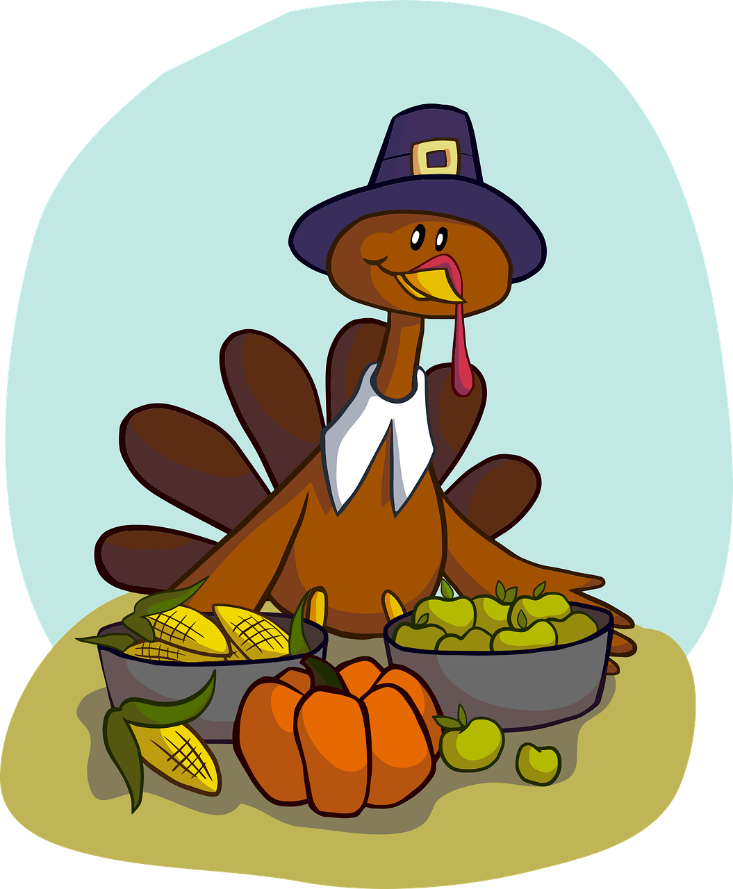 Fundraiser Clipart Lunch Party Picture 1176089 Fundraiser Clipart