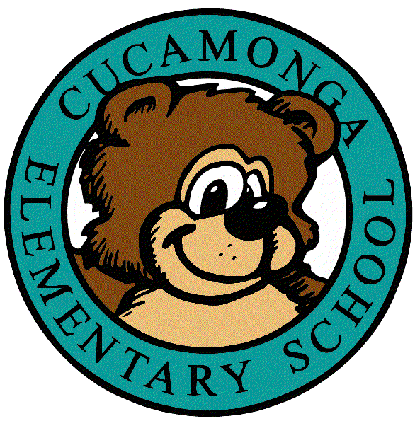 Fundraiser clipart minimum day, Fundraiser minimum day Transparent FREE ...