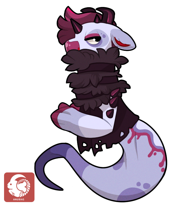 Galaxy clipart donut, Picture #1182075 galaxy clipart donut