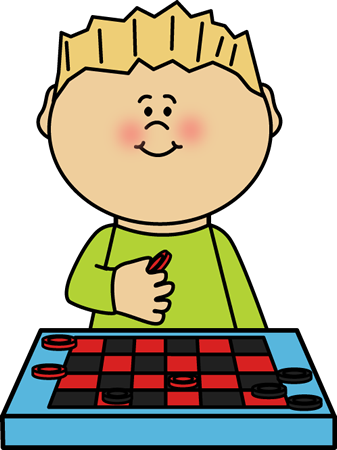 Play clipart table game, Play table game Transparent FREE for download ...