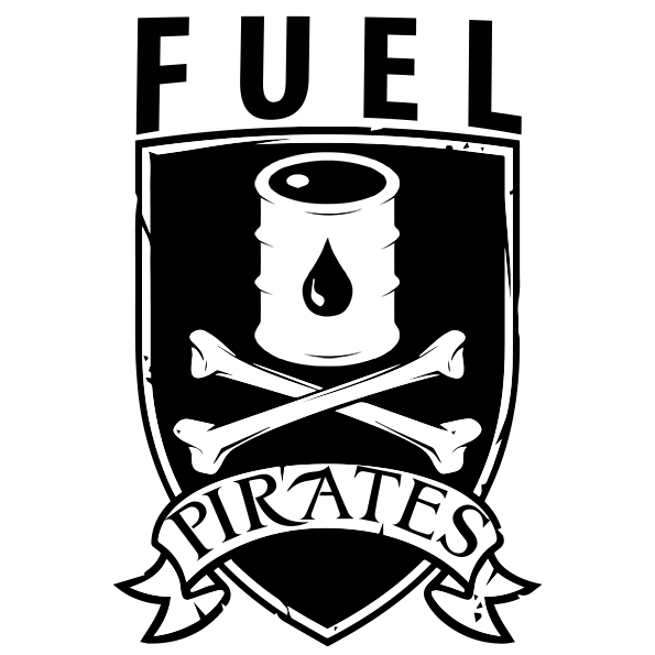 Gas clipart fuel bowser, Picture #1193939 gas clipart fuel bowser