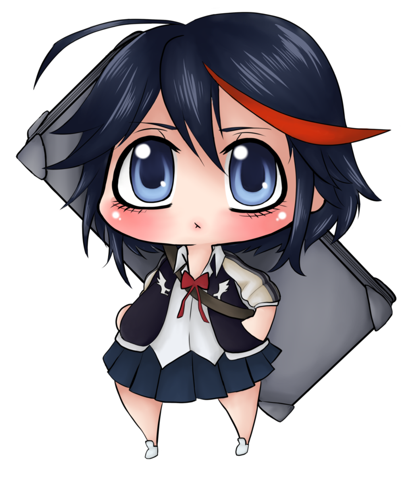 Gator clipart chibi, Picture #1196400 gator clipart chibi