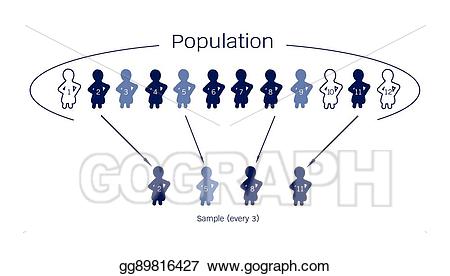 Gears clipart sampling technique, Picture #2745589 gears clipart ...