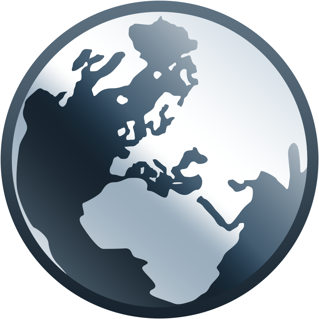 Geography Clipart Transparent Picture 1201277 Geography Clipart Geography Clipart Transparent Picture 1201277 Geography Clipart
