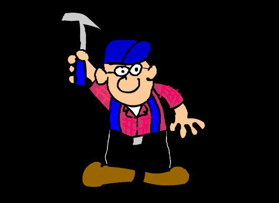 Geology clipart animation, Picture #2747627 geology clipart animation