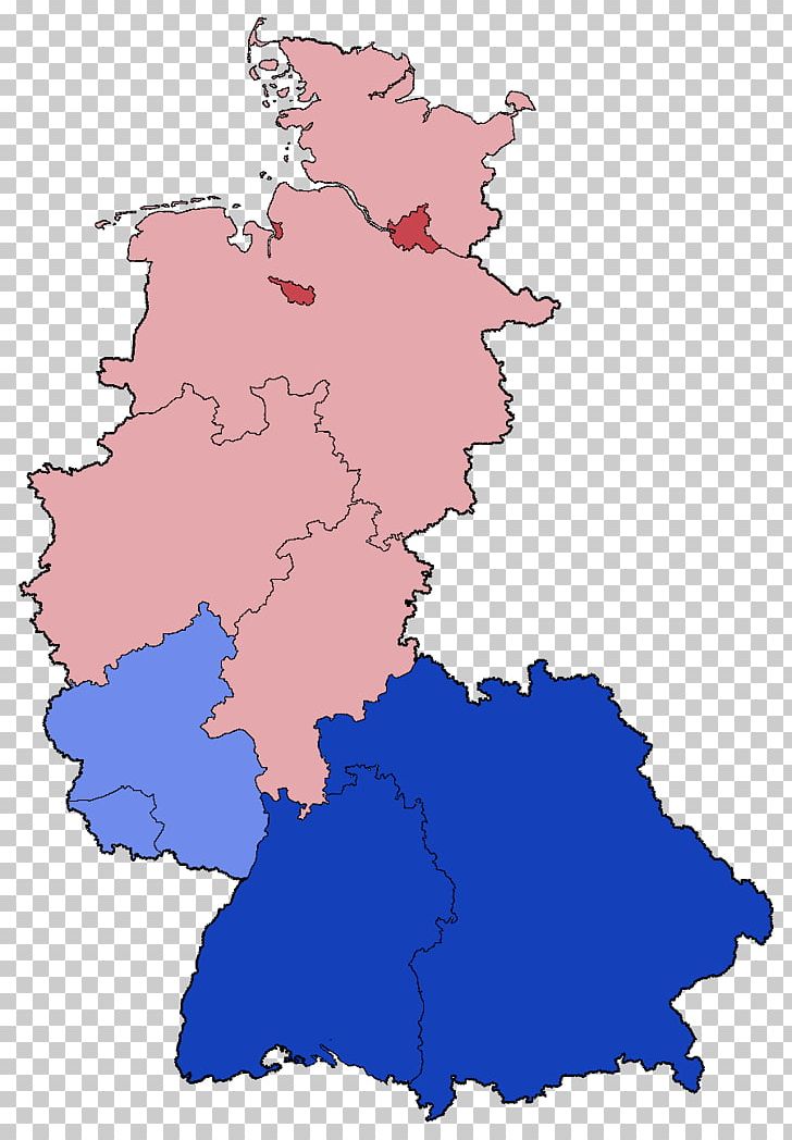 Germany clipart map 1933, Picture #2749391 germany clipart map 1933