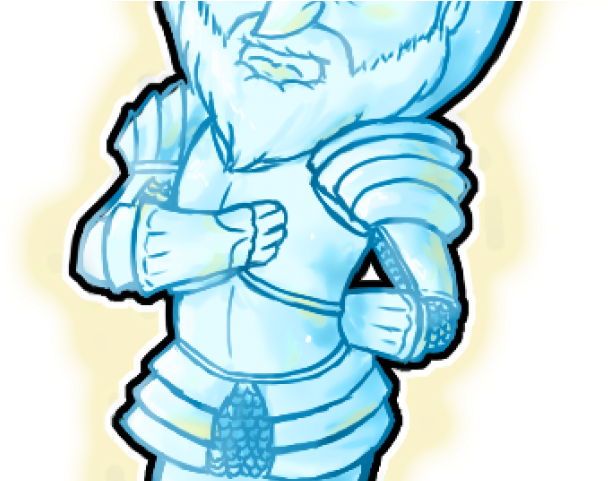 Ghost clipart hamlet, Ghost hamlet Transparent FREE for download on ...