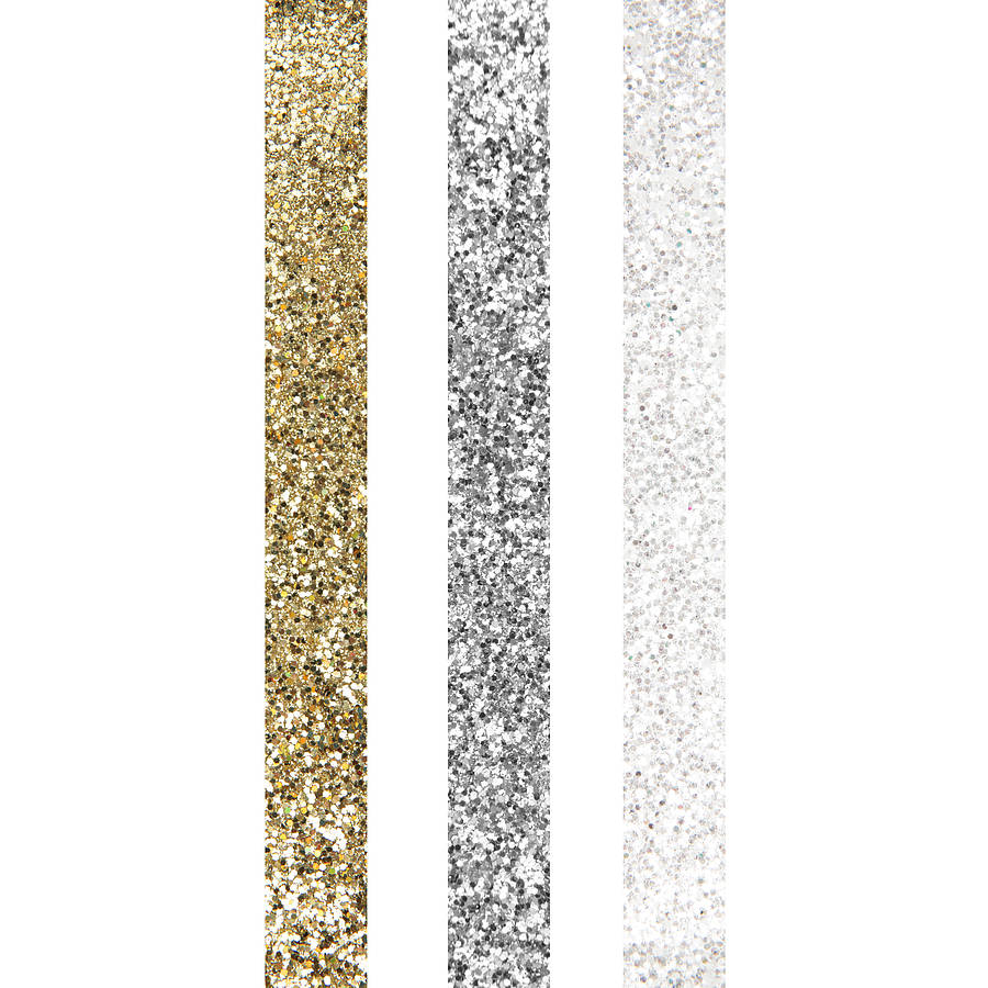 Glitter clipart glitter ribbon, Glitter glitter ribbon Transparent FREE ...