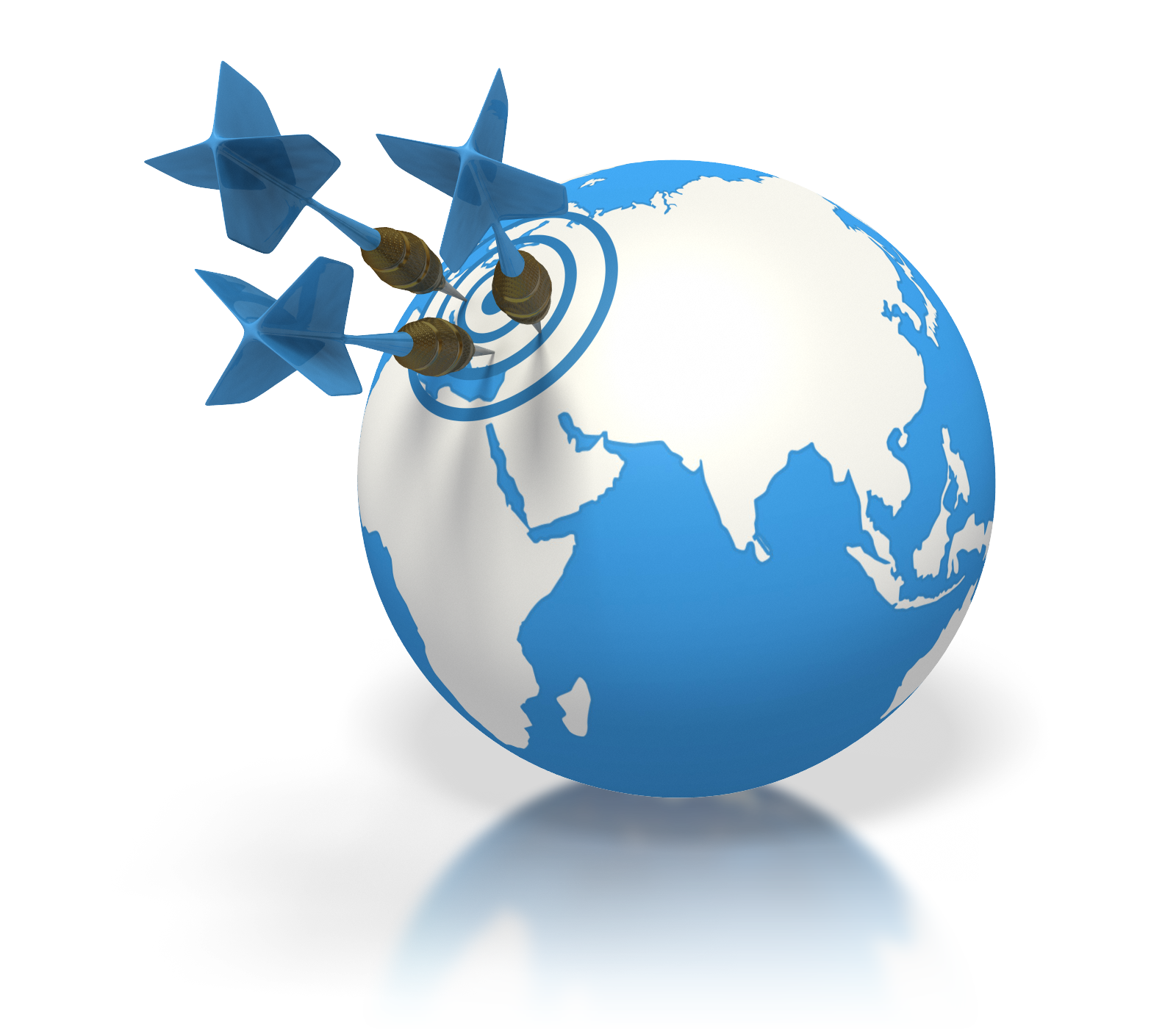 Globe clipart current event, Picture #1223856 globe clipart current event