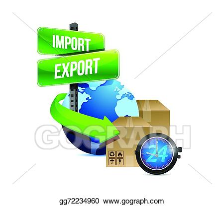 Globe clipart export, Globe export Transparent FREE for download on ...