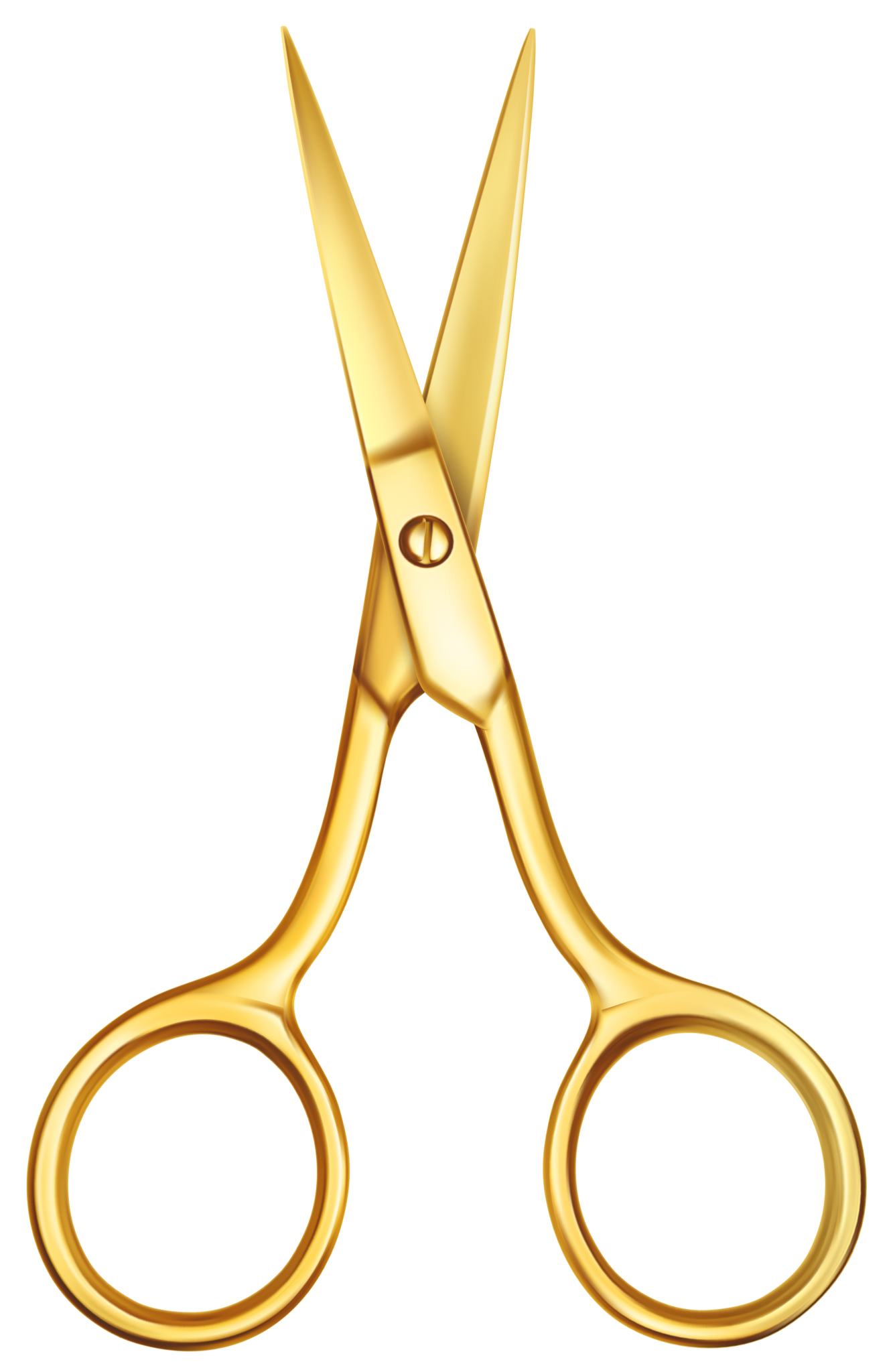 Glue clipart scissors, Glue scissors Transparent FREE for download on ...