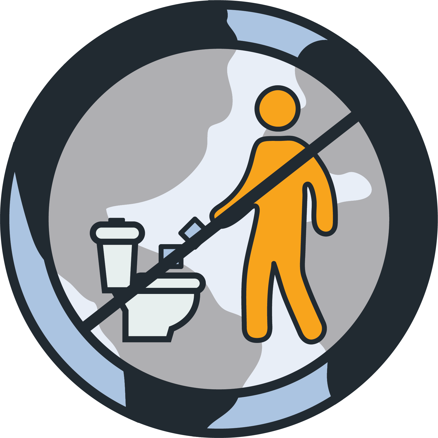 Goal Clipart Common Goal Picture 1227651 Goal Clipart Common Goal