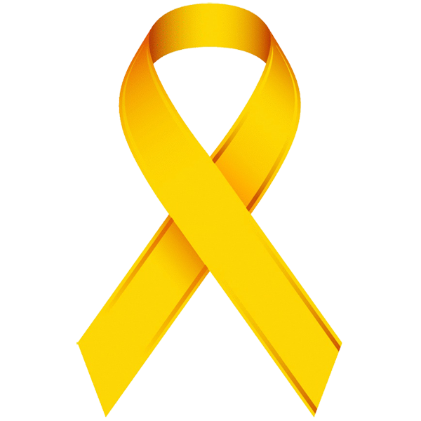 Good clipart yellow ribbon, Picture #1236351 good clipart yellow ribbon