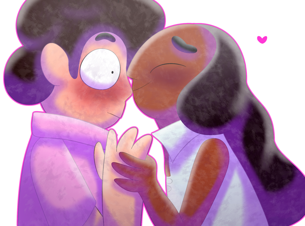 Goodbye clipart doodle, Picture #1237884 goodbye clipart doodle