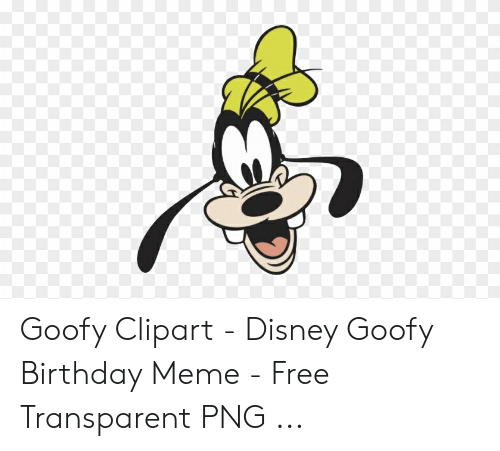 Goofy clipart backflip, Picture #2764957 goofy clipart backflip