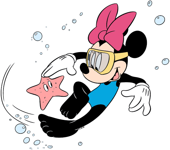 Goofy clipart swimming, Picture #2764736 goofy clipart swimming