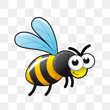 Google clipart bee, Picture #2765166 google clipart bee
