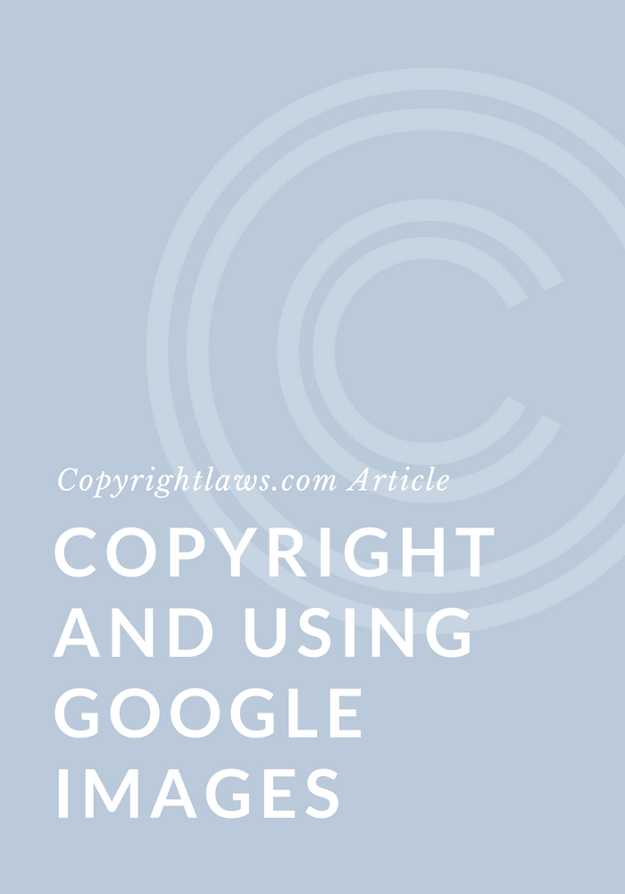 Google clipart copyright, Google copyright Transparent FREE for ...