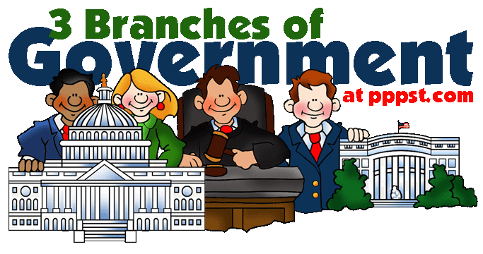Government clipart social study, Picture #2766234 government clipart ...