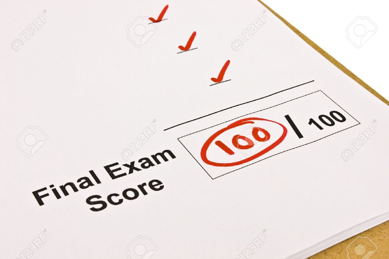 Test Clipart 100 Test Test 100 Test Transparent FREE For Download On Test Clipart 100 Test Test 100 Test Transparent FREE For Download On