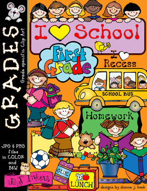 Grades clipart cute, Picture #2767040 grades clipart cute